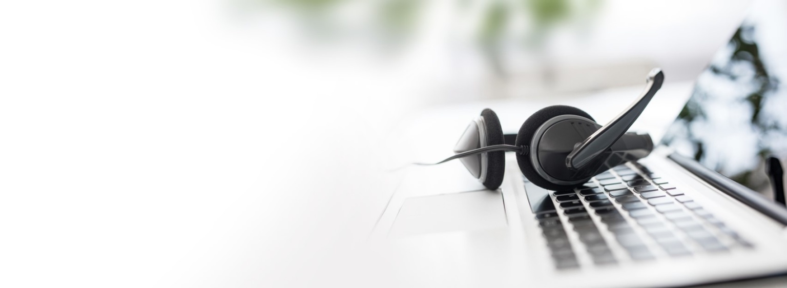 Redecom Ingeniería – Soluciones en Telecomunicaciones